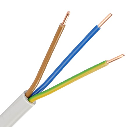 "Kā saprast kabeļu pasauli un kas notiek Latvijā ar kabeļiem?"