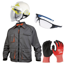 Interneta veikals | ESELO.lv