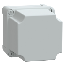 Sadalnes skapji (tukši korpusi) | ESELO.lv