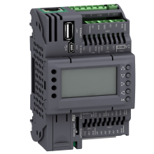 PLC CPU moduļi | ESELO.lv