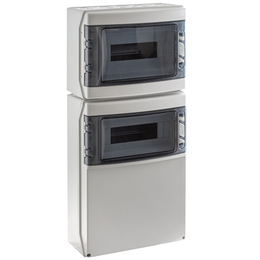 Sadalnes skapji (modulāri) | ESELO.lv