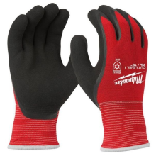 Interneta veikals | ESELO.lv