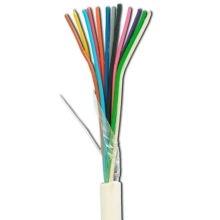 Datu kabeļi | ESELO.lv