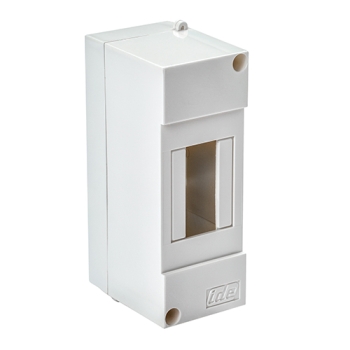 Sadalnes skapji (modulāri) | ESELO.lv