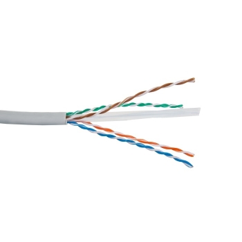 Datu kabeļi | ESELO.lv