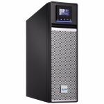 19'' Line-interactive UPS 3kVA/3kW maks. 4min 3U GEN2