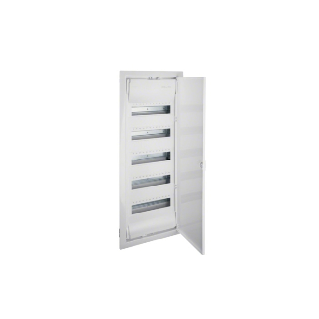 Sadalne z/a 60mod (5x12mod) ar PLE IP30 Volta