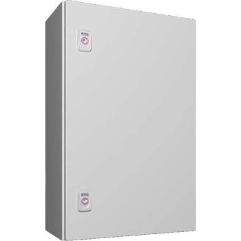 Sadales skapji (komplektējošie) | ESELO.lv