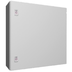 Sadales skapji (komplektējošie) | ESELO.lv