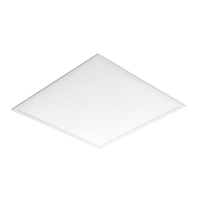 LED panelis z/a 36W 3700lm 3000K 600x600mm UGR