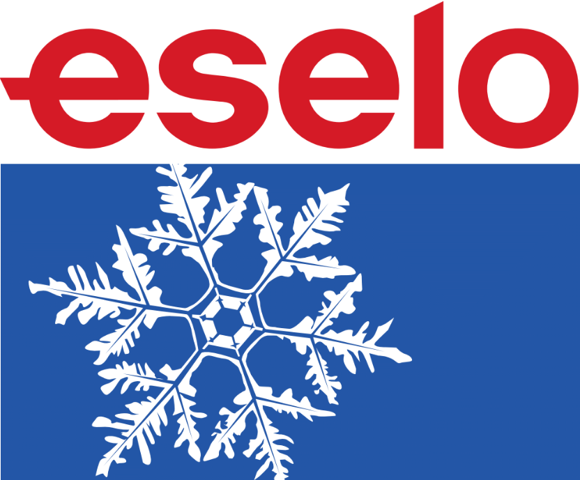 ESELO - Elektromateriāli