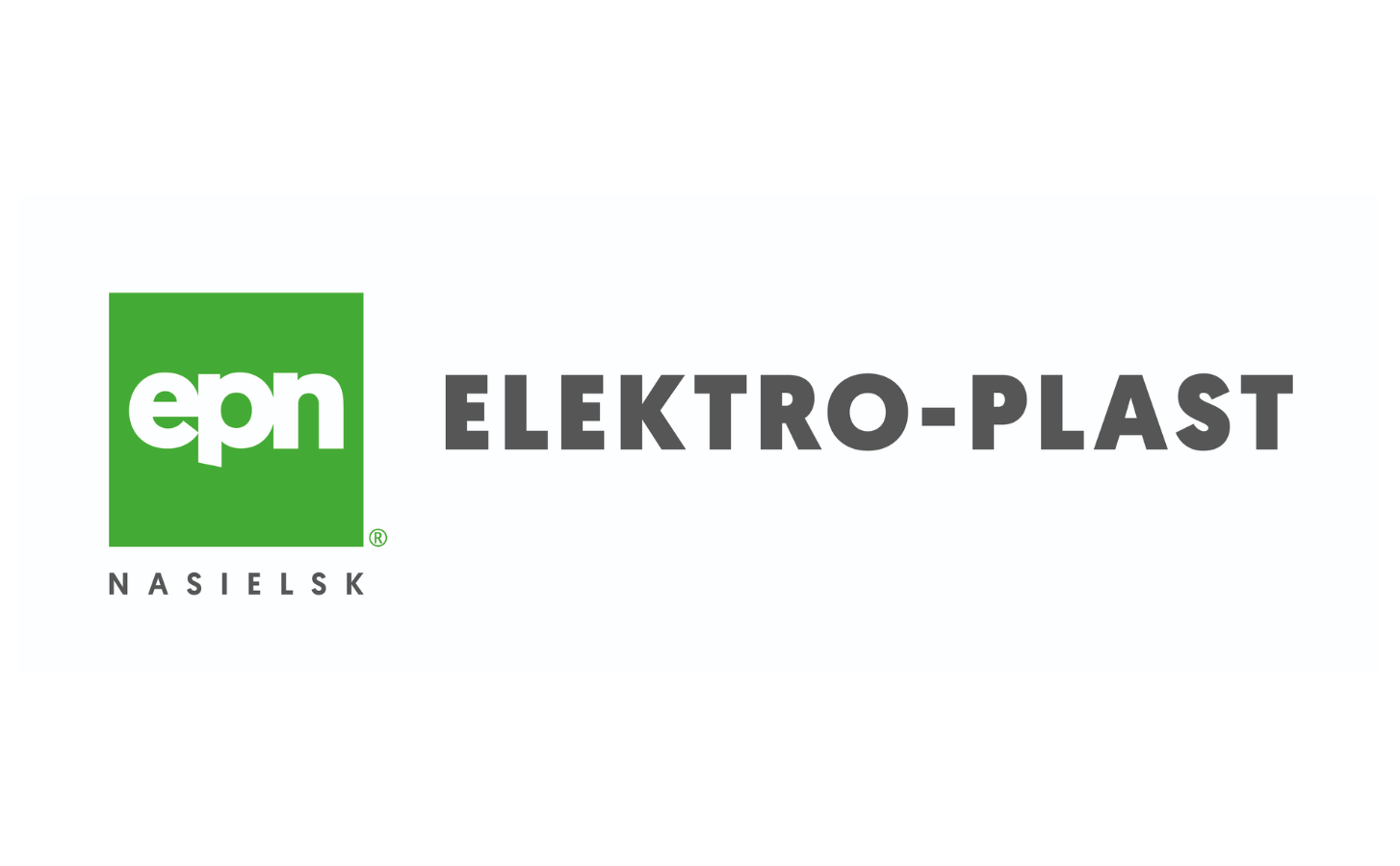 ESELO - Elektromateriāli