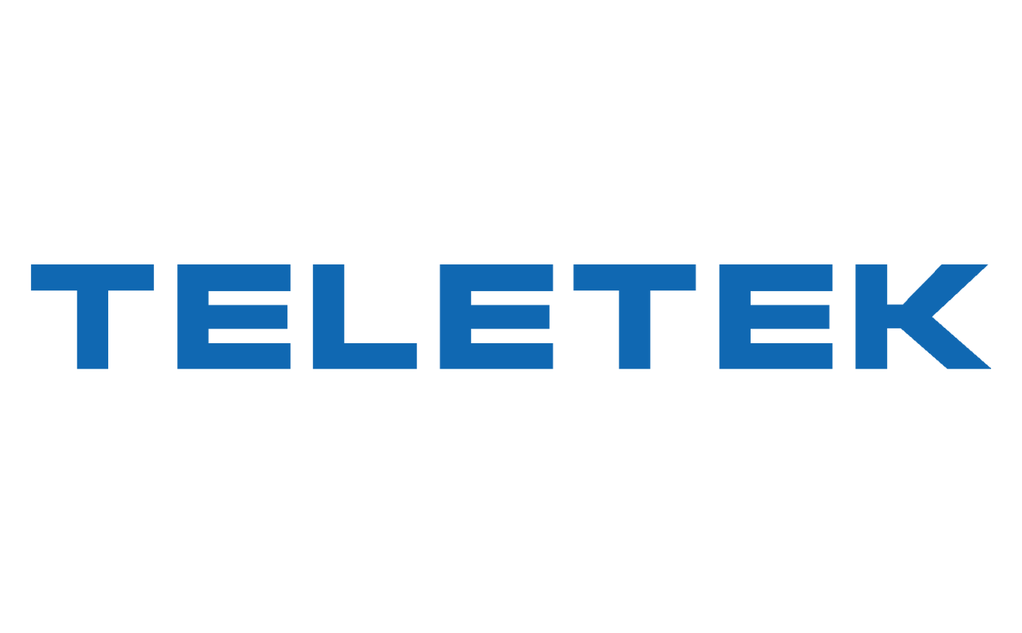 ESELO - Elektromateriāli